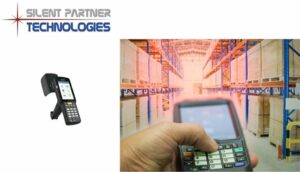 RFID warehouse management system - Silent Partner Technologies