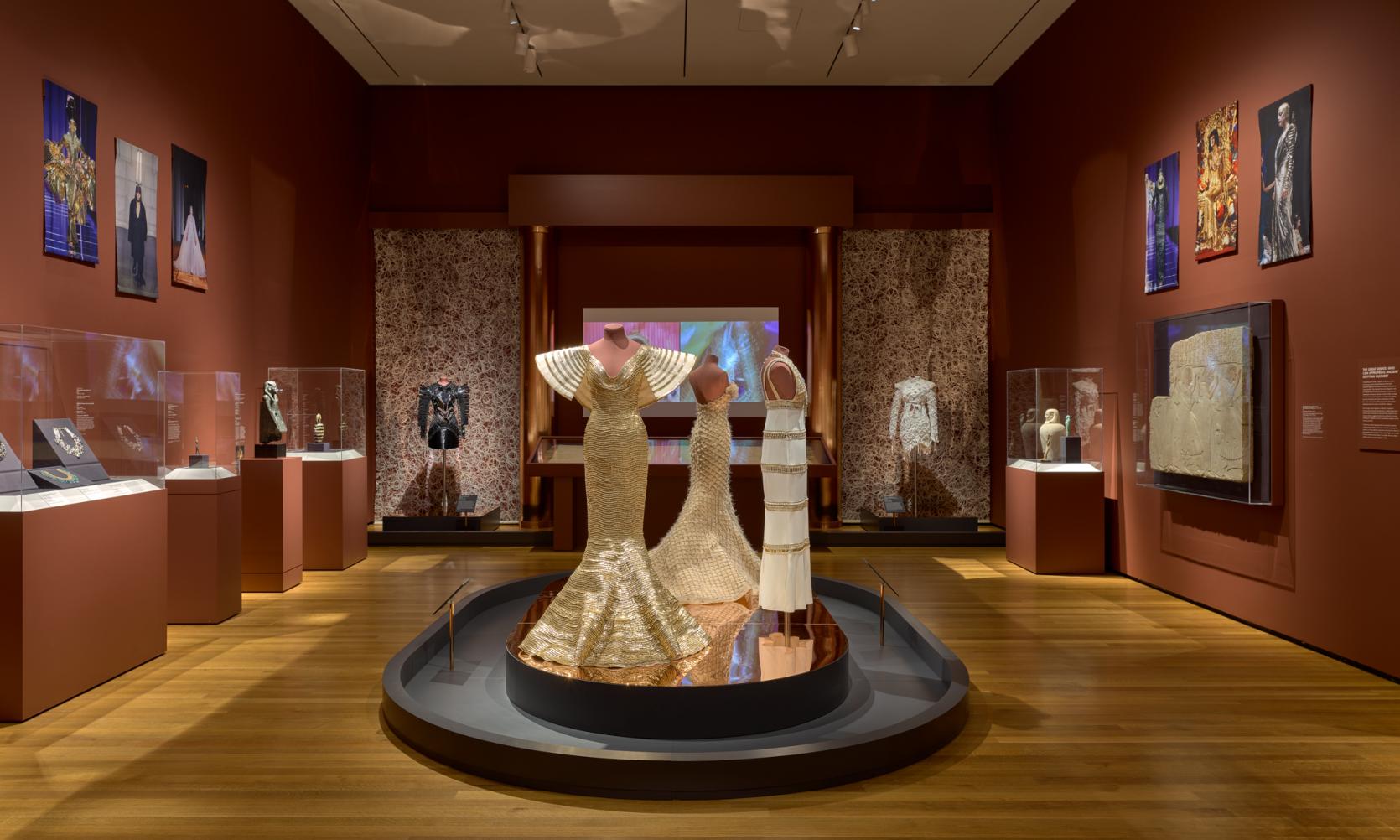 RFID Art Tracking for Valuable Works of Art - SPT