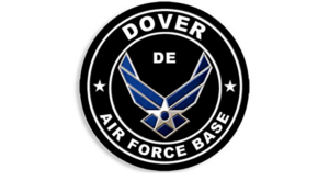 Dover AFB - Silent Partner Technologies