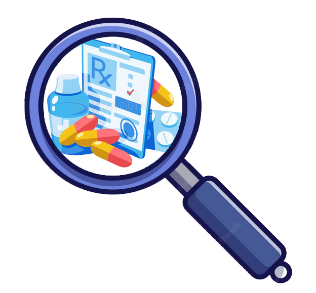 Controlled Substance Tracking And The Role Technology Plays